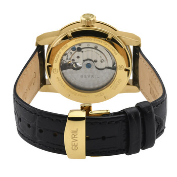 Gevril Watches - Jomashop