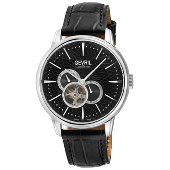 Gevril Watches - Jomashop