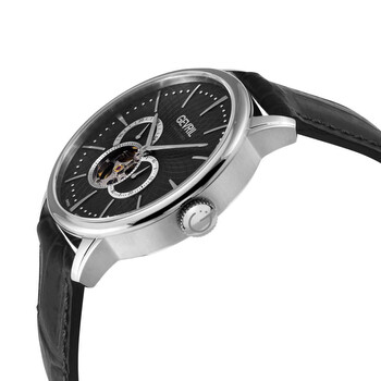 Gevril Watches - Jomashop