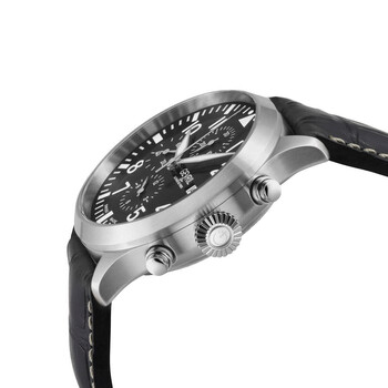 Gevril Watches - New Years 2025 Sale - Jomashop