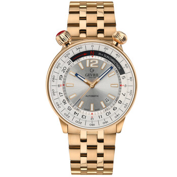 Gevril Watches - Jomashop