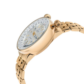 Gevril Watches - Jomashop