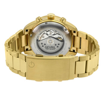 Gevril Watches - Jomashop