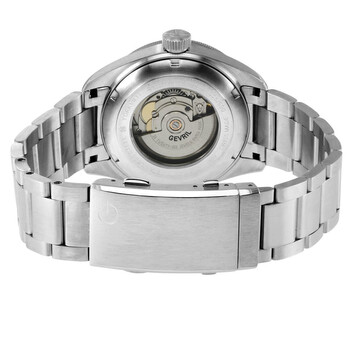 Gevril Watches - Father's Day Sale - Jomashop
