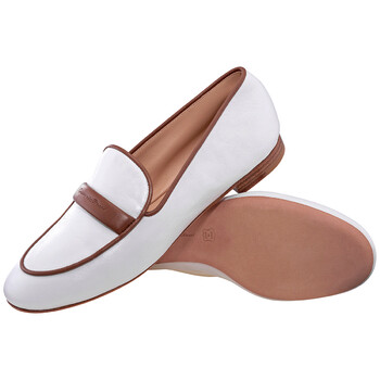 Loafers Shoes - Jomashop