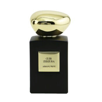 Shiseido Zen / Shiseido EDP Spray 3.4 oz (100 ml) (w) 768614102021 ...