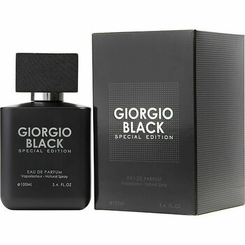 Giorgio Fragrances & Perfumes - Jomashop
