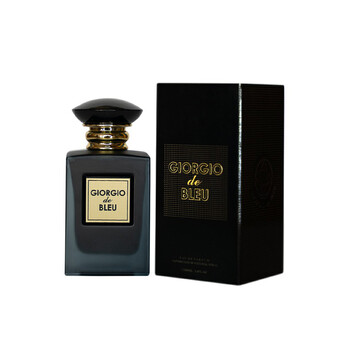 Giorgio Beverly Hills So You By - Giorgio by Giorgio Beverly Hills EDT ...