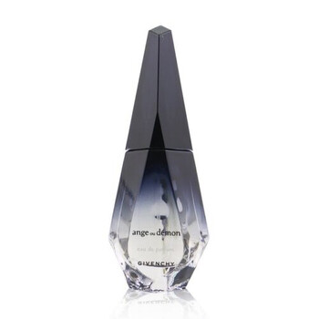 Givenchy Fragrances & Perfumes - Jomashop