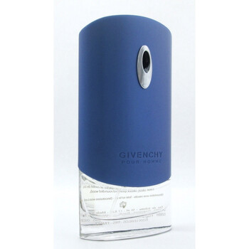 Givenchy P / H Blue Label / Givenchy EDT Spray 3.3 oz (100 ml) (m ...