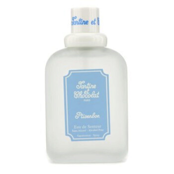 Givenchy Ladies Tartine Et Chocolate Ptisenbon EDT Spray 3.4 oz (100 ml ...