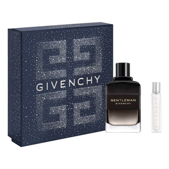 Givenchy - Jomashop