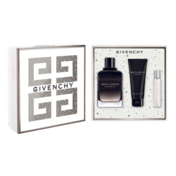 Givenchy Fragrances & Perfumes - Jomashop