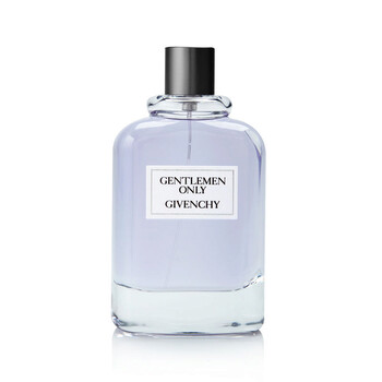 Givenchy Gentlemen Only / Givenchy EDT Spray 3.3 oz (m) 3274870012136 ...