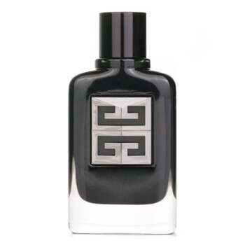 Givenchy Men's Gentleman Society Extreme EDP Spray 3.4 oz Fragrances ...