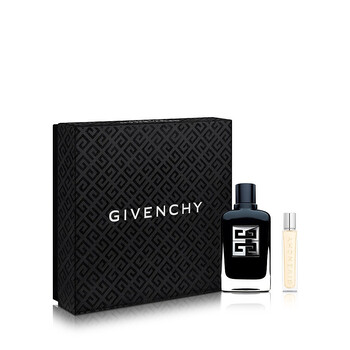 Givenchy Fragrances & Perfumes - Holiday Sale - Jomashop