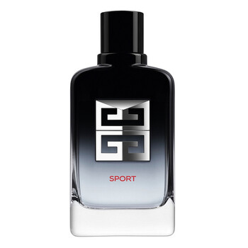 Givenchy Men's Gentleman Society EDP 1.3 oz Fragrances 3274872481589 ...