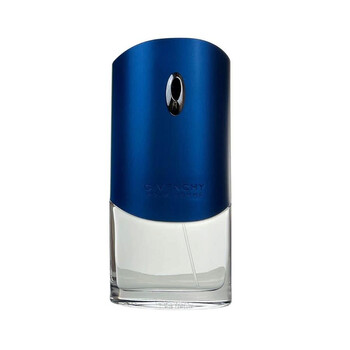 Givenchy Men's Pour Homme EDT Spray 3.4 oz (Tester) Fragrances ...