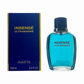 Givenchy Fragrances & Perfumes - Holiday Sale - Jomashop