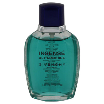 Givenchy Fragrances & Perfumes - Jomashop