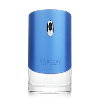 Givenchy P / H Blue Label / Givenchy EDT Spray 3.3 oz (100 ml) (m ...
