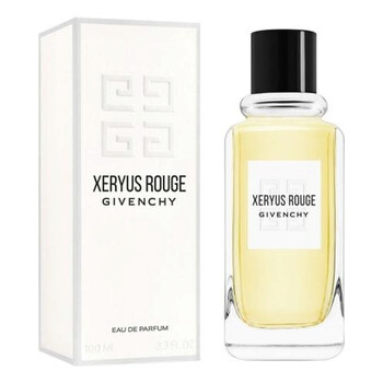 Yves Saint Laurent KOUROS/YSL EDT SPRAY 3.3 OZ (M) 3365440003866 ...