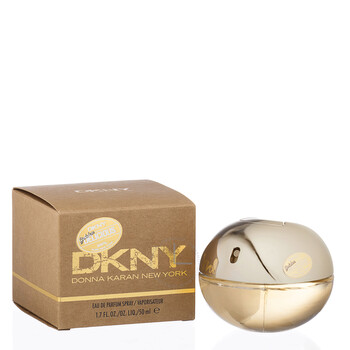 DKNY Be Delicious by DKNY EDP Spray 1.0 oz (30 ml) (w) 763511009800 ...