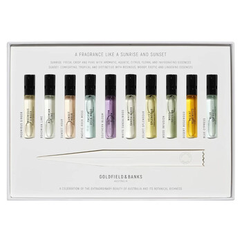 Armaf Mini Set Gift Set Fragrances 6294015179804 - Fragrances & Beauty ...