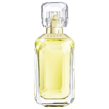 Paco Rabanne Ladies Million Gold EDP Spray 1.7 oz Fragrances ...