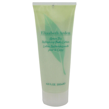 Elizabeth Arden Green Tea Honey Drops by Elizabeth Arden Body Cream 16. ...