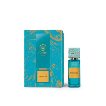 Atralia Unisex Absolute Chill EDP Spray 3.4 oz Fragrances 850051296392 ...
