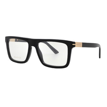 Mens Eyeglasses - Cyber Monday Sale - Jomashop