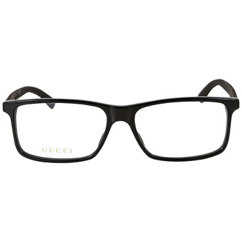 58 Eyeglasses - Jomashop