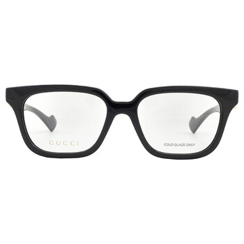 Gucci Eyeglasses - Jomashop