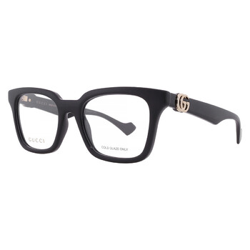 Eyeglasses - Jomashop