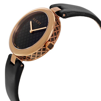 Gucci Watches - New Years 2025 Sale - Jomashop