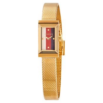 Gucci Watches - Jomashop