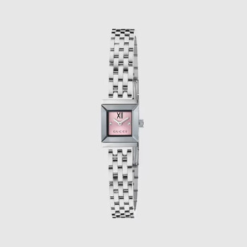 Gucci Watches - Jomashop