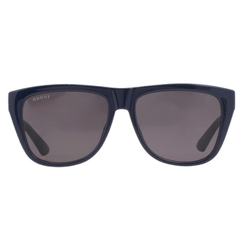 Gucci Designer Sunglasses - Jomashop