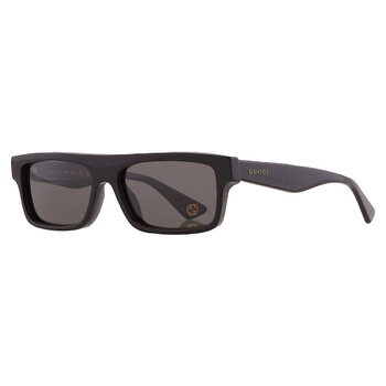 Designer Sunglasses - Jomashop