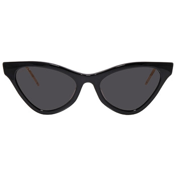 Gucci Designer Sunglasses - Jomashop