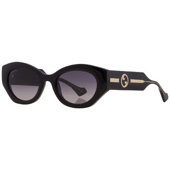 Designer Sunglasses - Mother's Day Sale - Jomashop