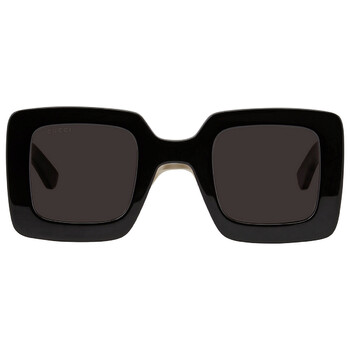 Gucci Designer Sunglasses - Jomashop