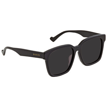Gucci Designer Sunglasses - Jomashop