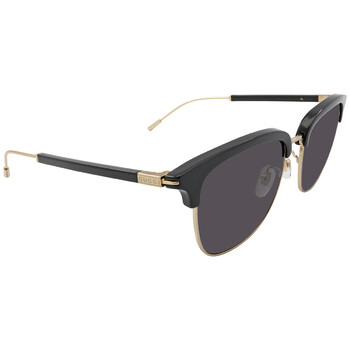 Gucci Designer Sunglasses - Jomashop