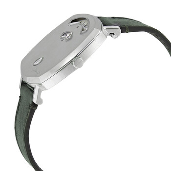 Gucci Watches - Jomashop
