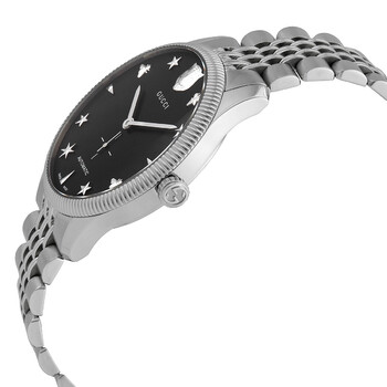 Gucci G-Timeless Watches - Jomashop