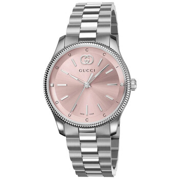 Gucci Watches - Jomashop