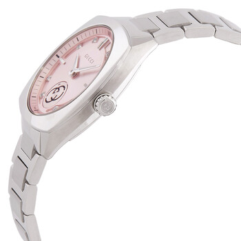 Gucci Watches - Jomashop