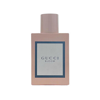 Gucci - Father's Day Sale - Jomashop